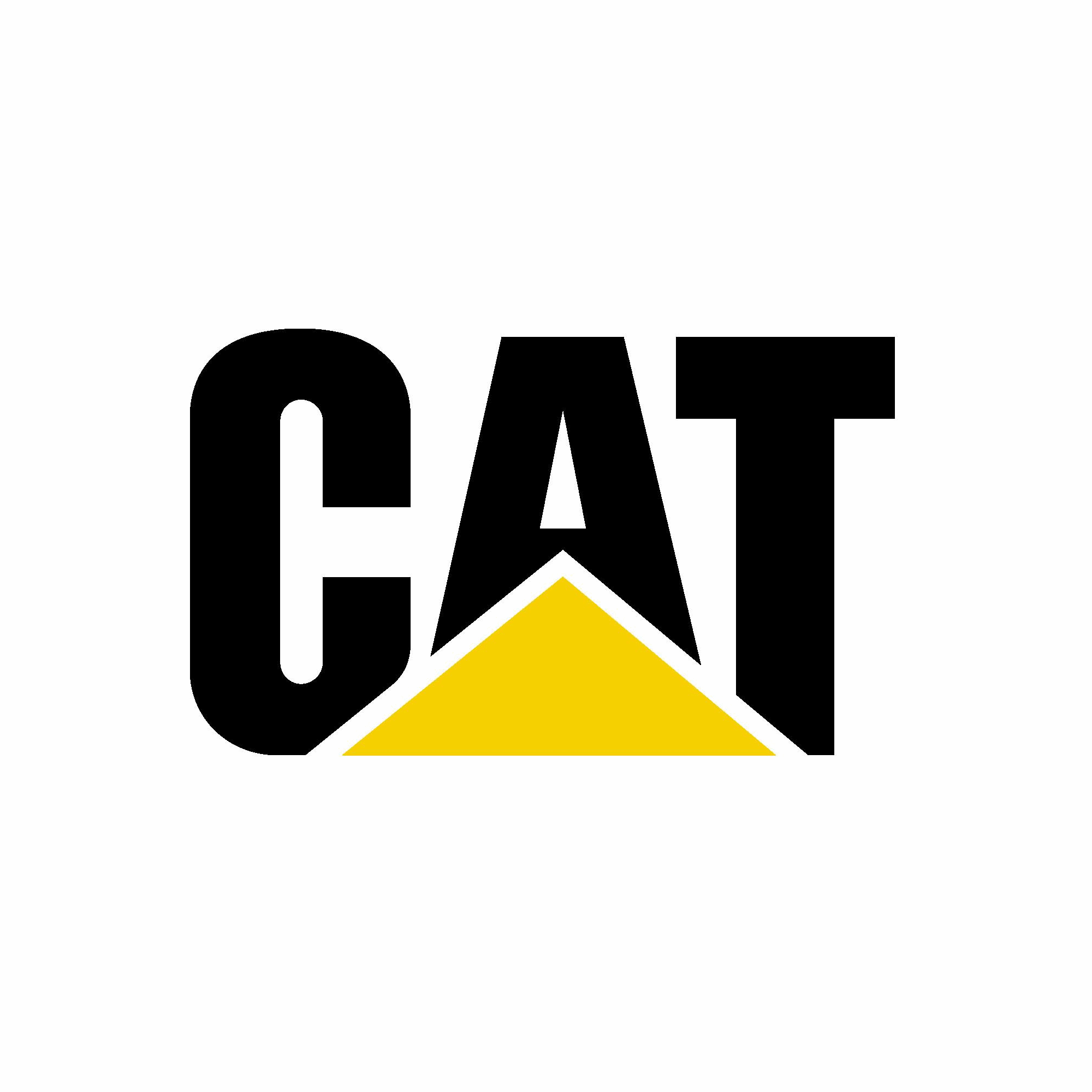 Gas Engine Servicing, Parts, Reconditioning & Rebuild – Cirrus Power ...