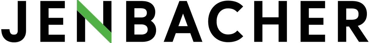Jenbacher Logo