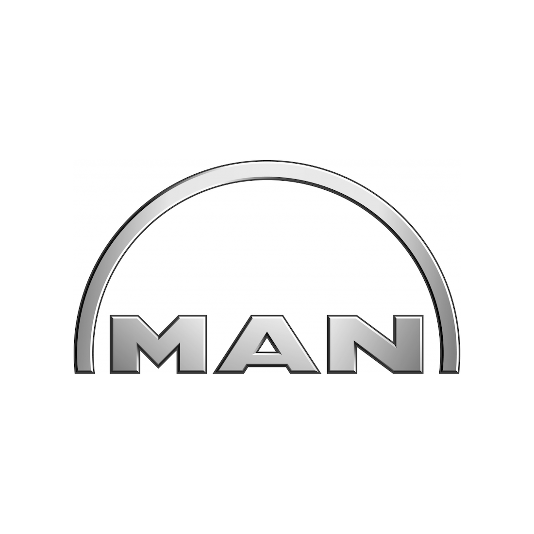 Gas Engine Servicing, Parts, Reconditioning & Rebuild – Cirrus Power ...